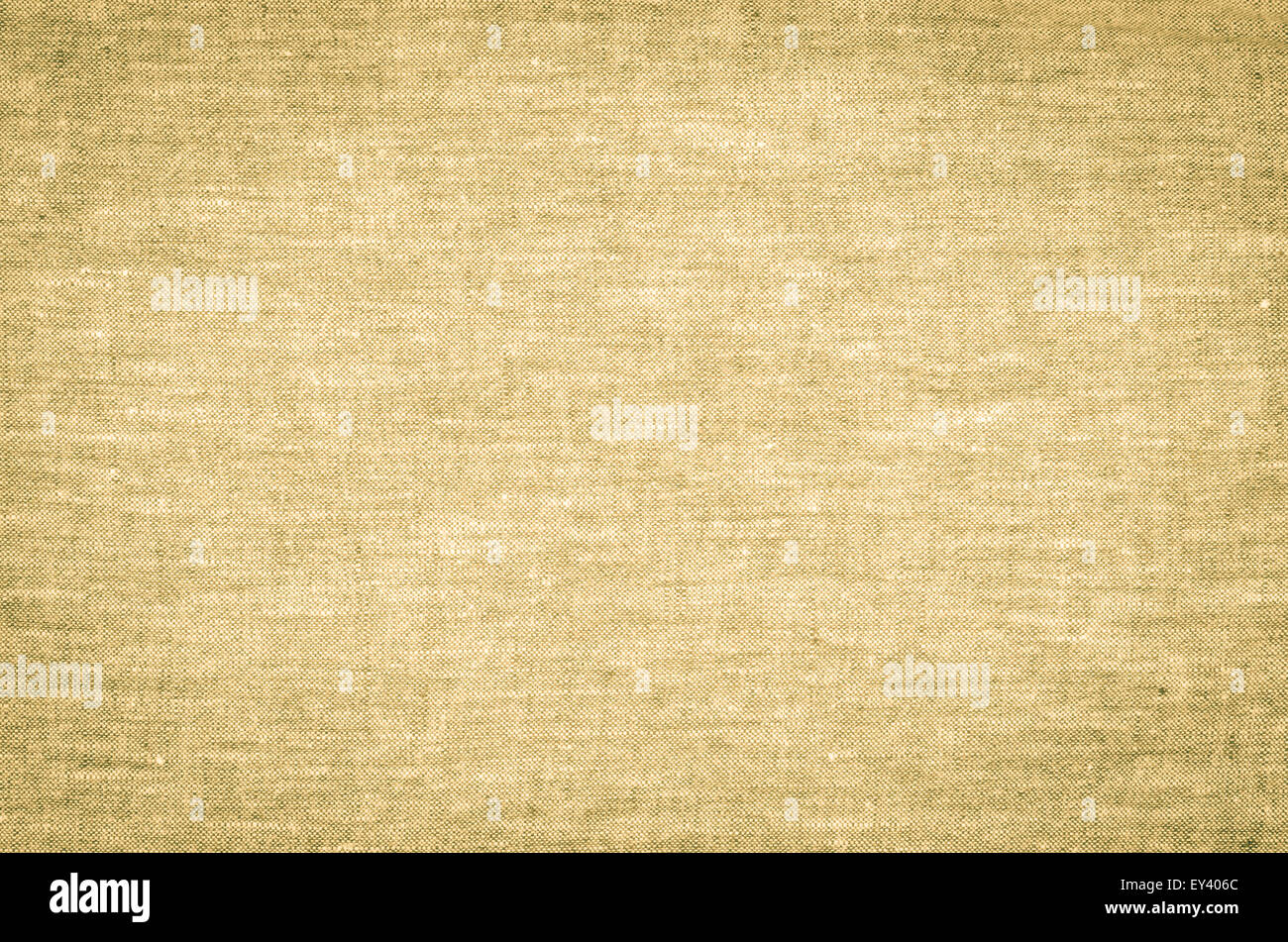 Canvas texture hi-res stock photography and images - Alamy