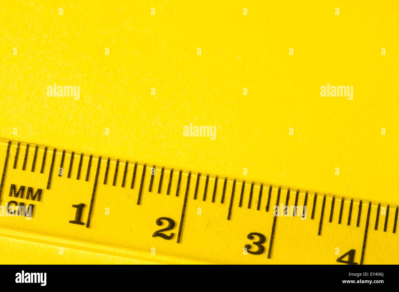 Transparent scale ruler hi-res stock photography and images - Alamy