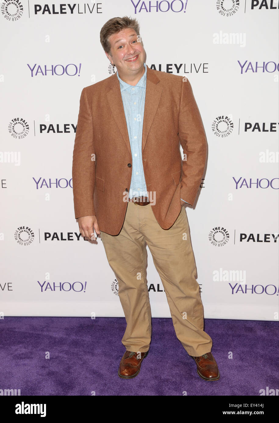 Lance Barber Stock Photos & Lance Barber Stock Images - Alamy