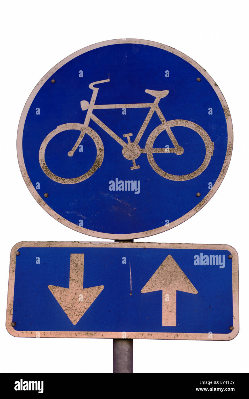 Board track bike hi-res stock photography and images - Alamy