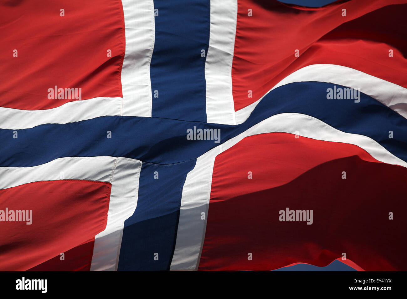 17th of may norway hi-res stock photography and images - Alamy
