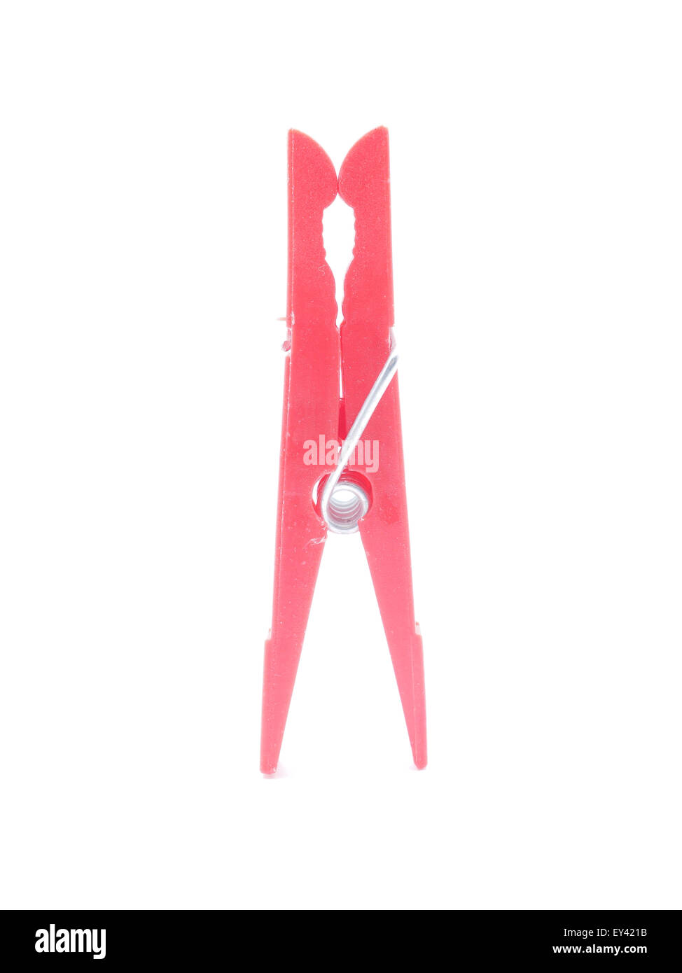 A strong country Cut Out Stock Images & Pictures - Alamy