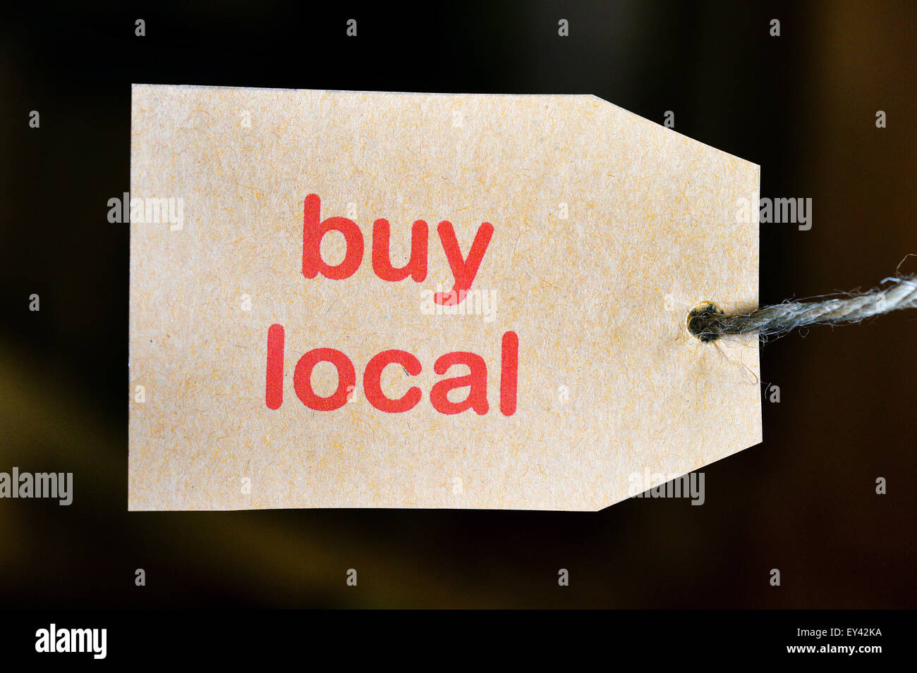 Buy local hi-res stock photography and images - Alamy