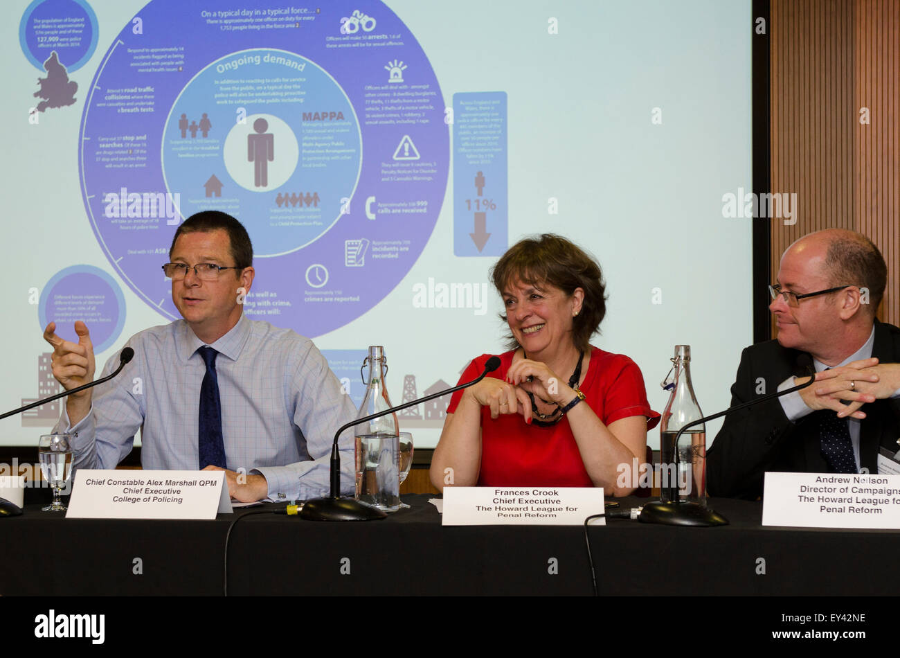 Alex marshall hi-res stock photography and images - Alamy