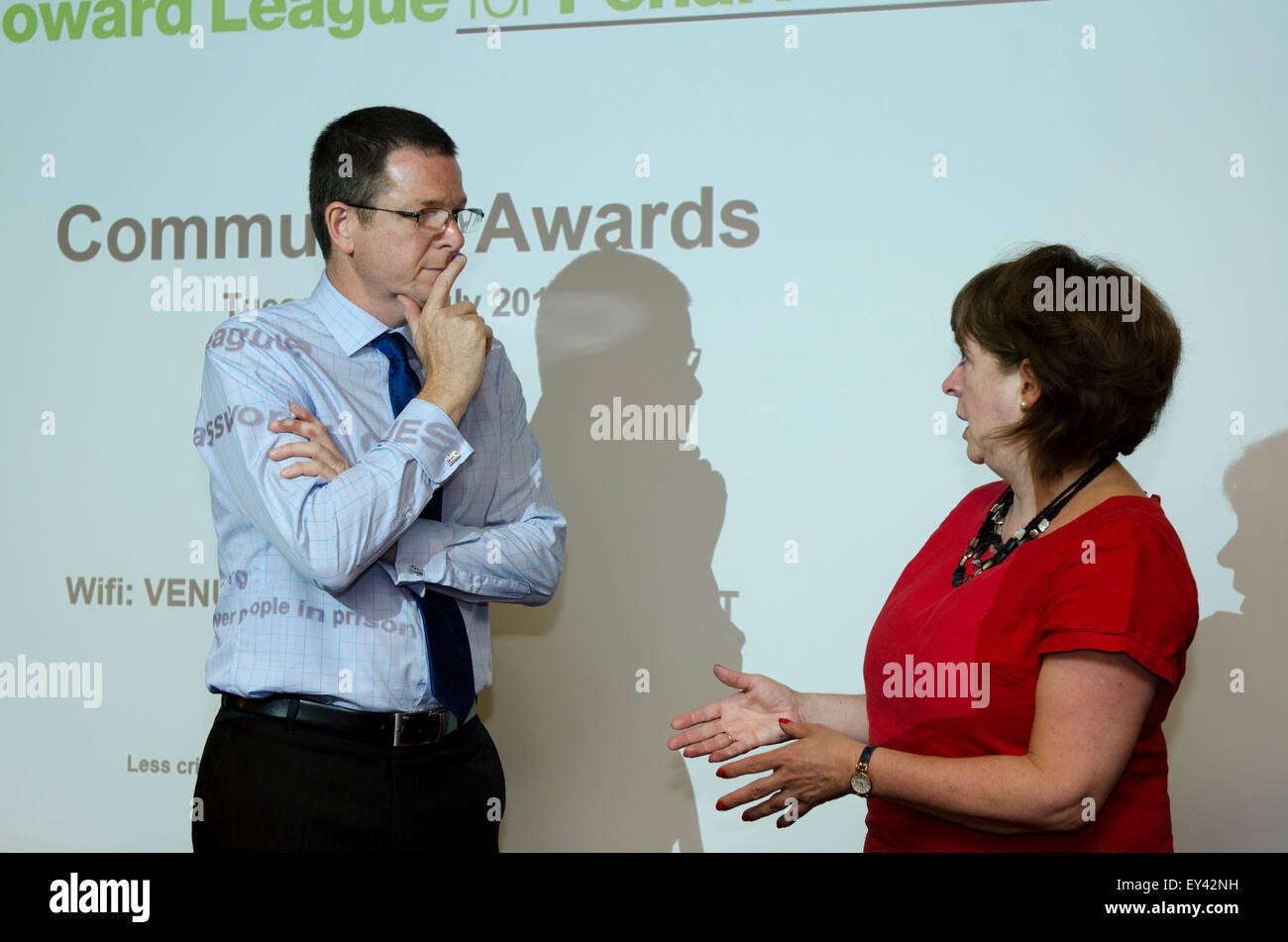 Alex marshall police hi-res stock photography and images - Alamy