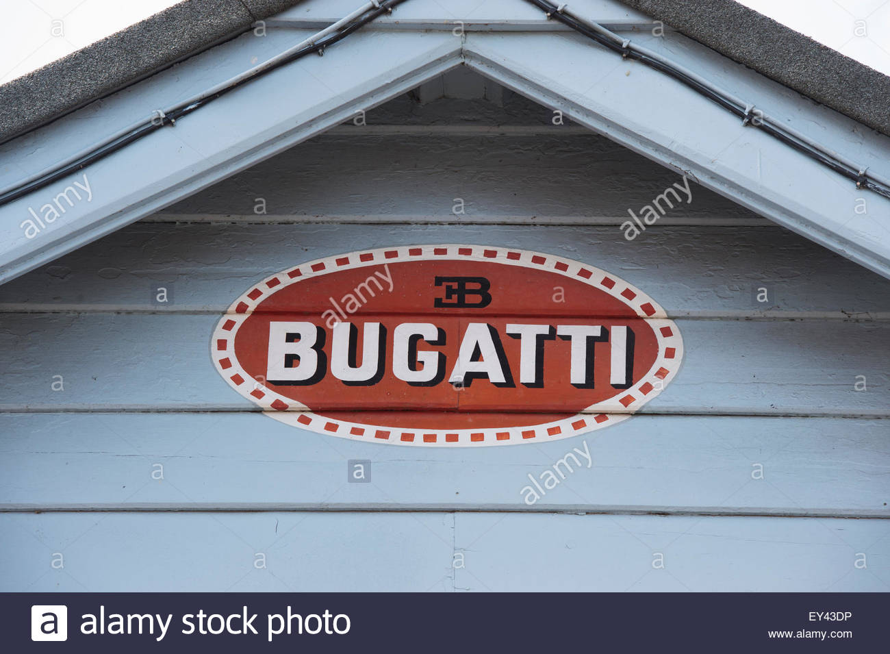 Hand Painted Cars High Resolution Stock Photography and Images - Alamy
