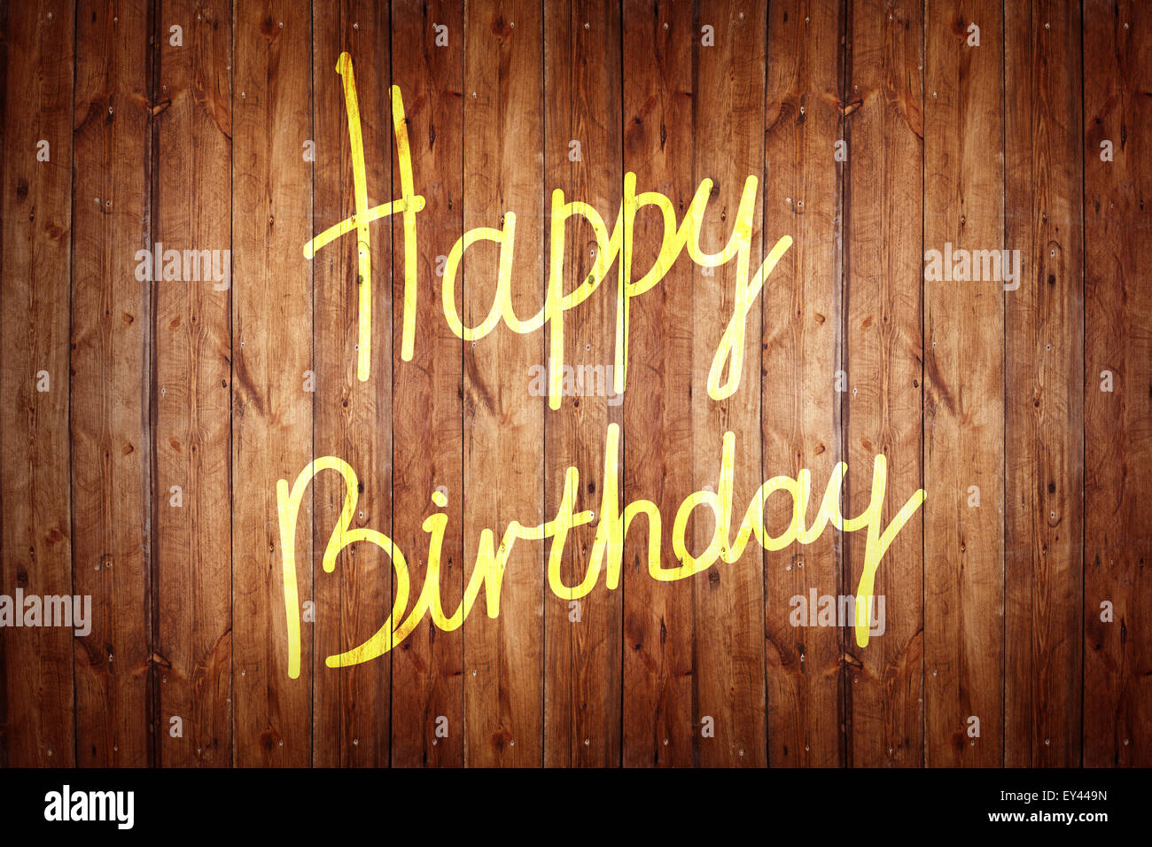 Design background text abstract hi-res stock photography and images - Alamy