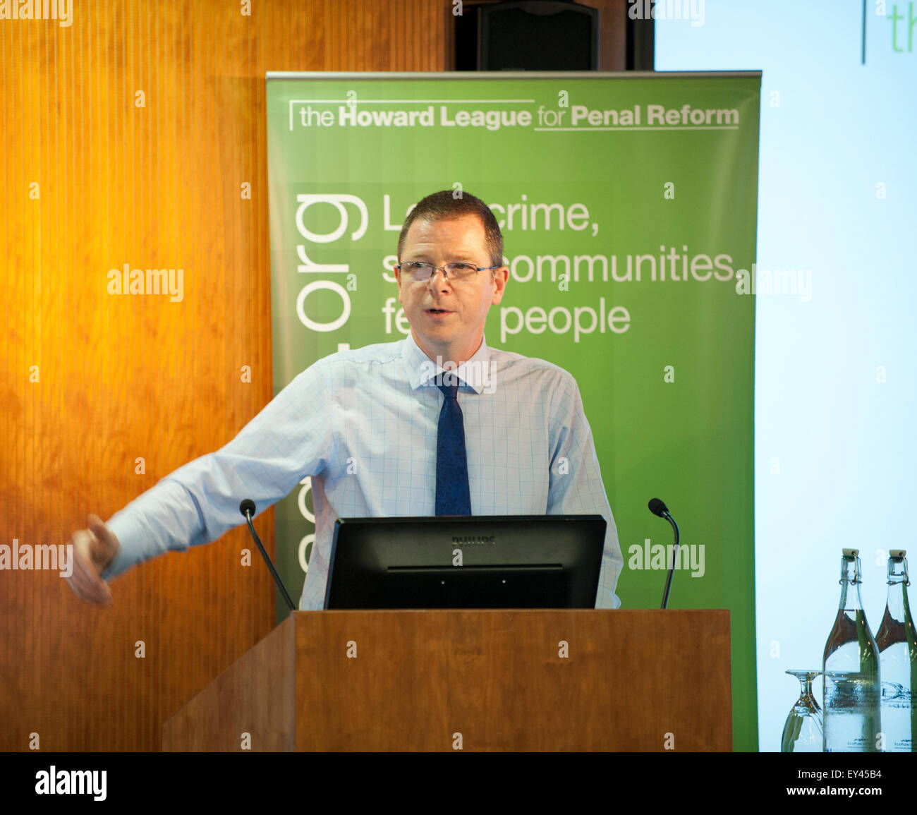 Alex marshall police hi-res stock photography and images - Alamy