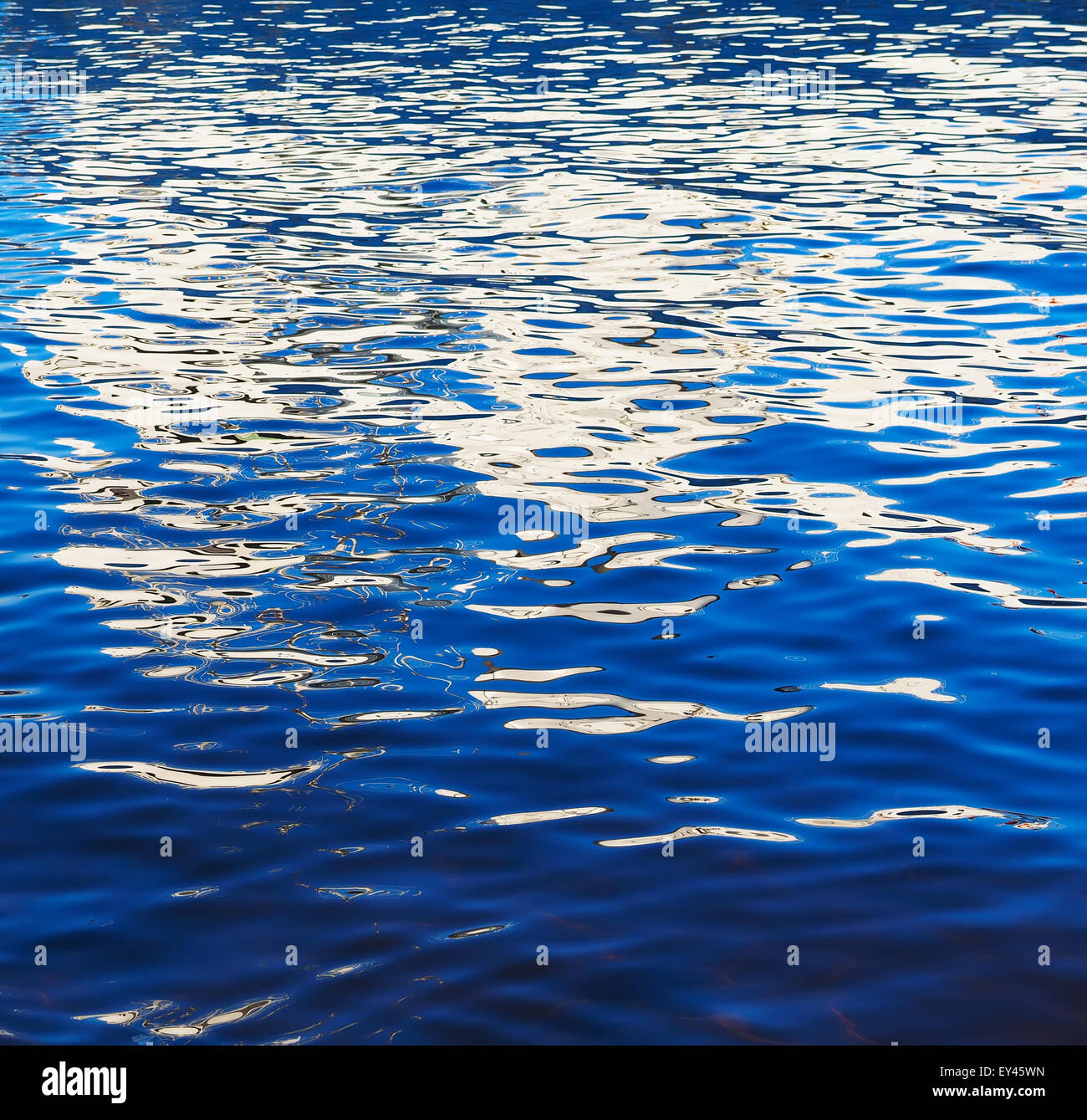 water waves. background Stock Photo - Alamy