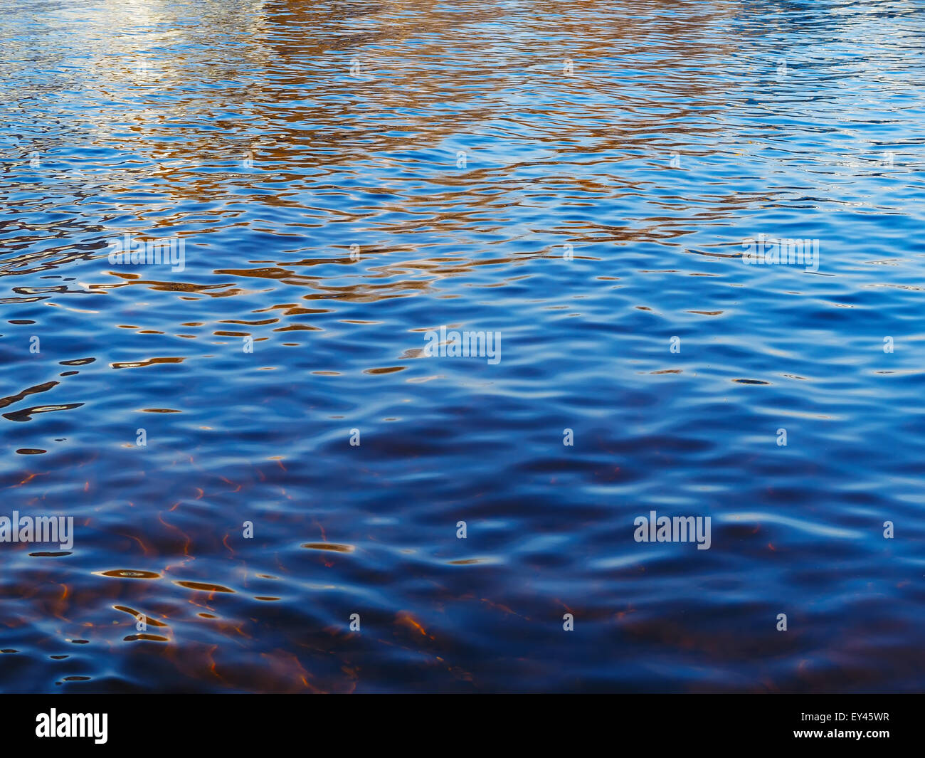 water waves. background Stock Photo - Alamy