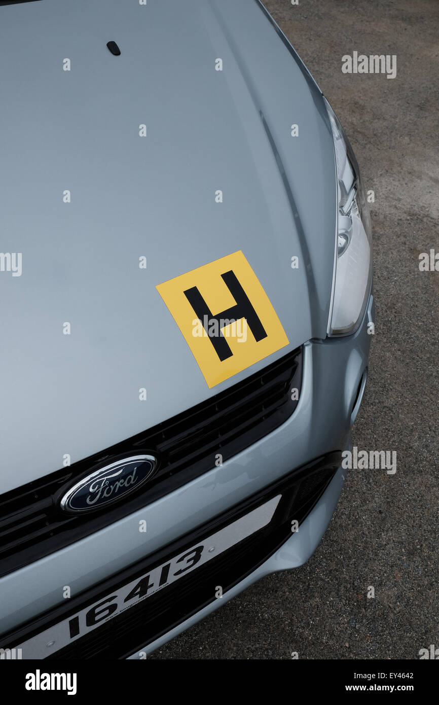 Giant bonnet hi-res stock photography and images - Alamy