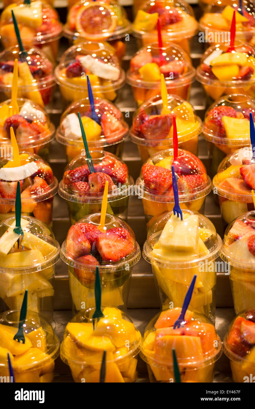 Market taste hi-res stock photography and images - Alamy