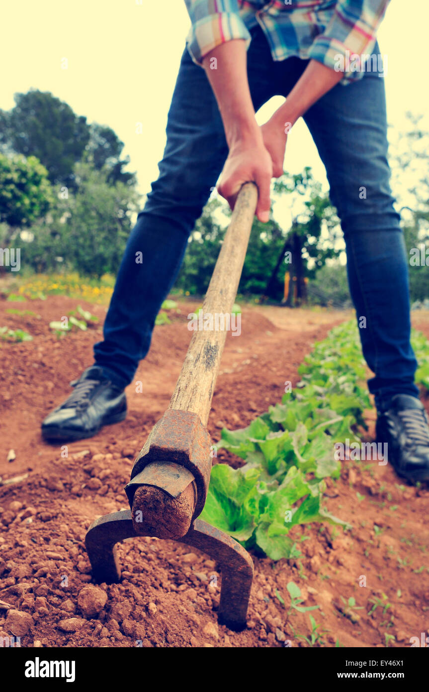 Juan moyano Stock Photos & Images from Alamy
