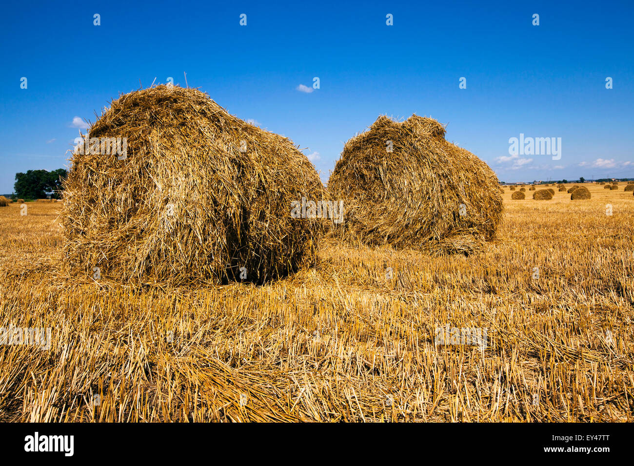 Uneven stacking row hi-res stock photography and images - Alamy