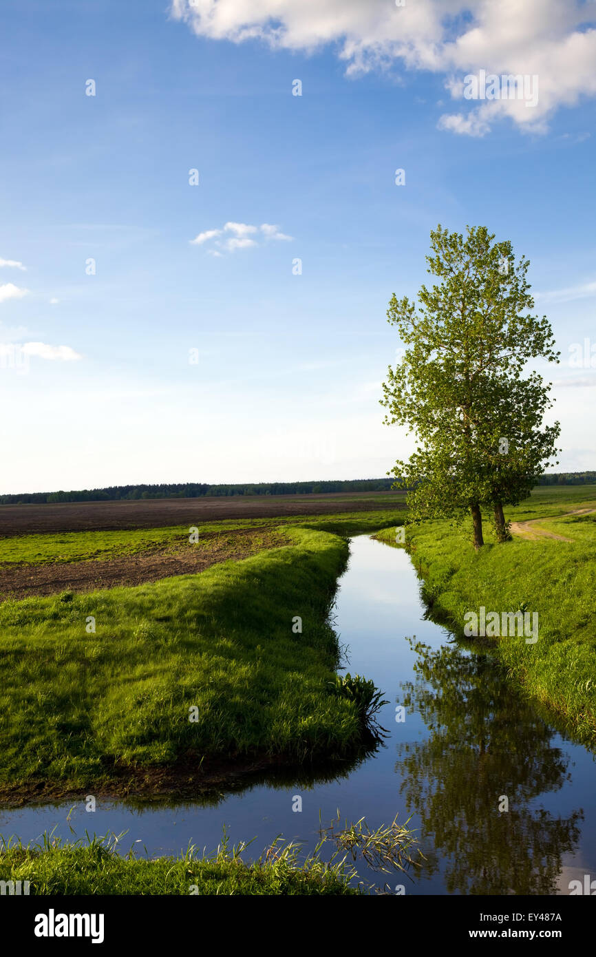 Little river canyon alabama hi-res stock photography and images - Alamy