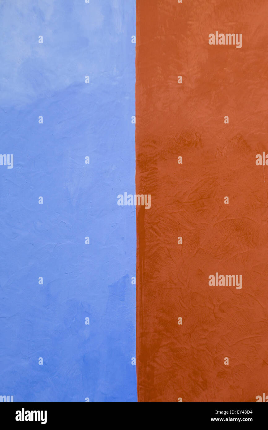 Block colors hi-res stock photography and images - Alamy