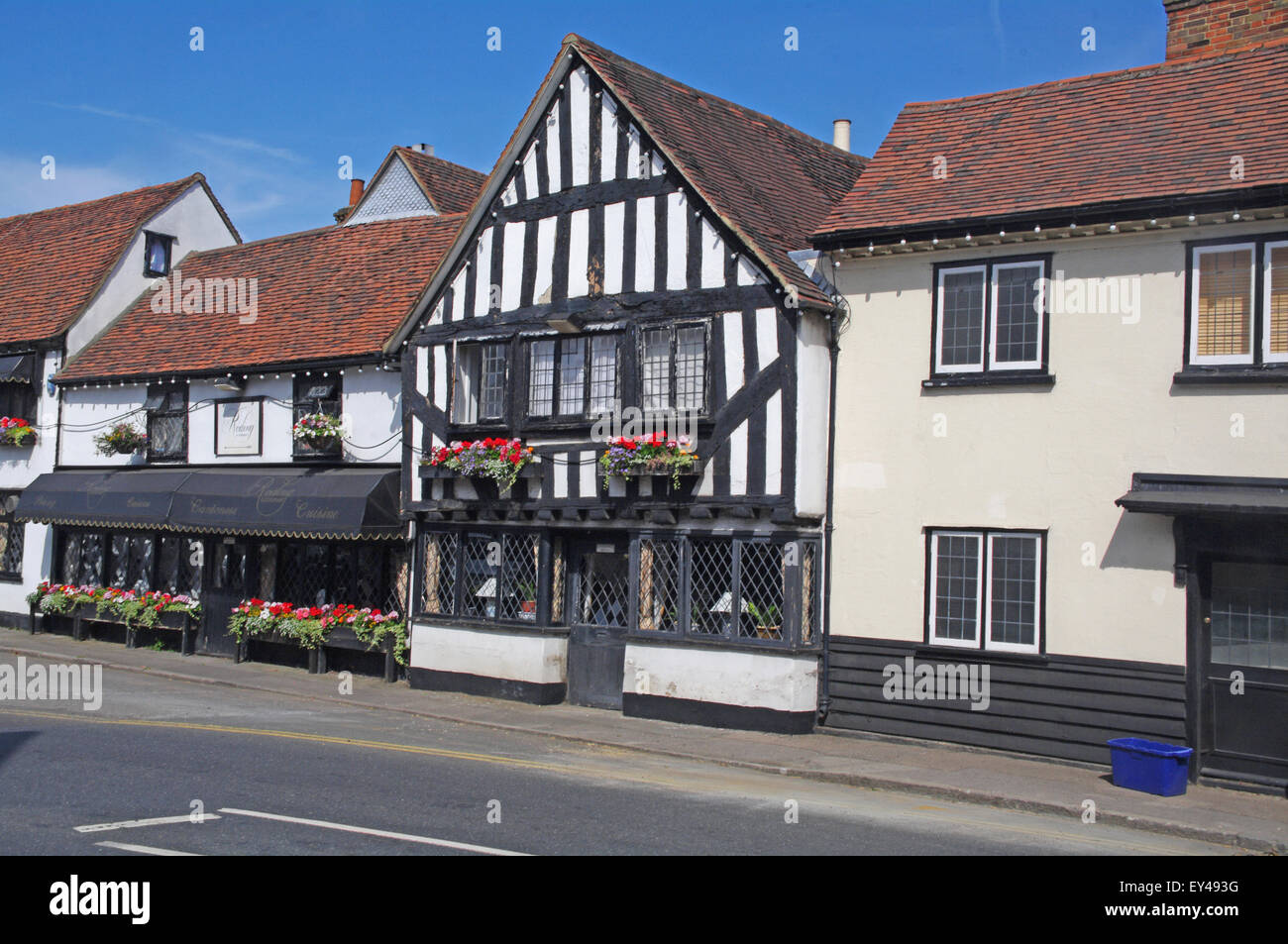 Abridge hi-res stock photography and images - Alamy