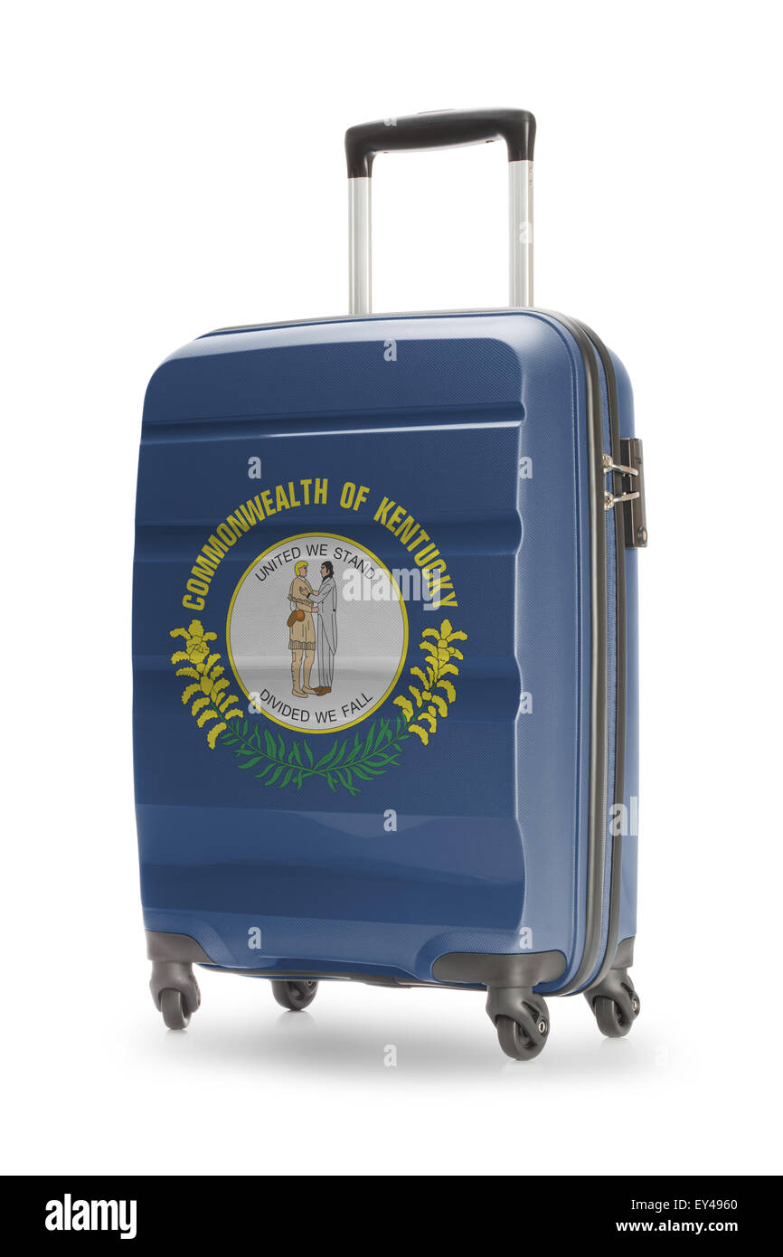 Kentucky state budget hi-res stock photography and images - Alamy
