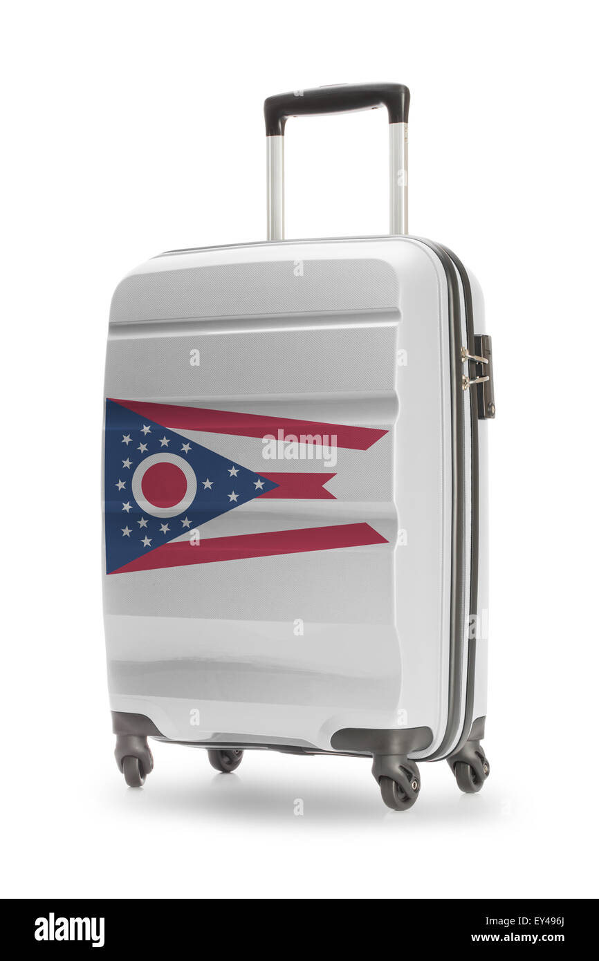 Ohio budget Cut Out Stock Images & Pictures - Alamy