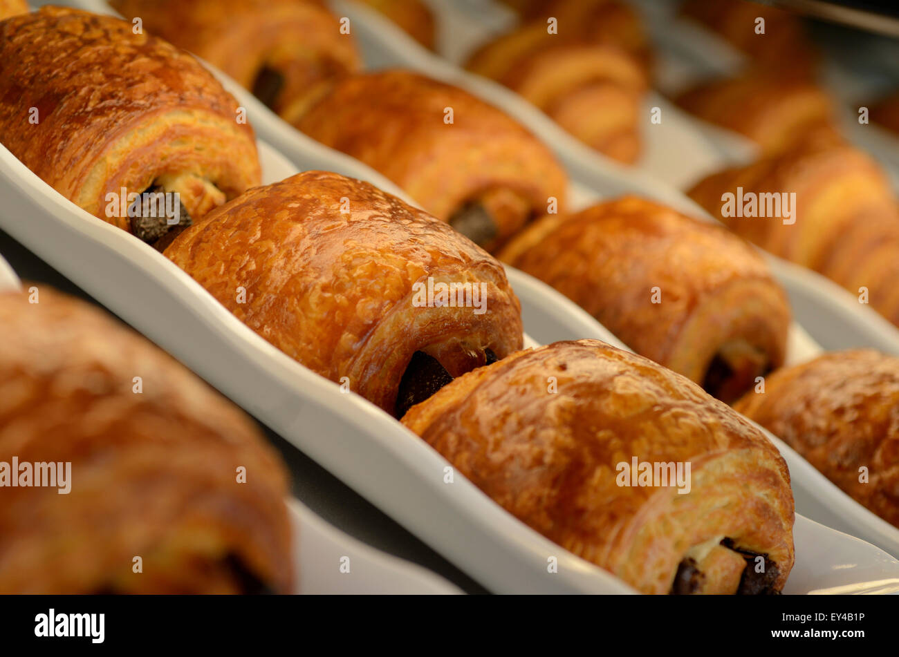 Koechling hi-res stock photography and images - Alamy