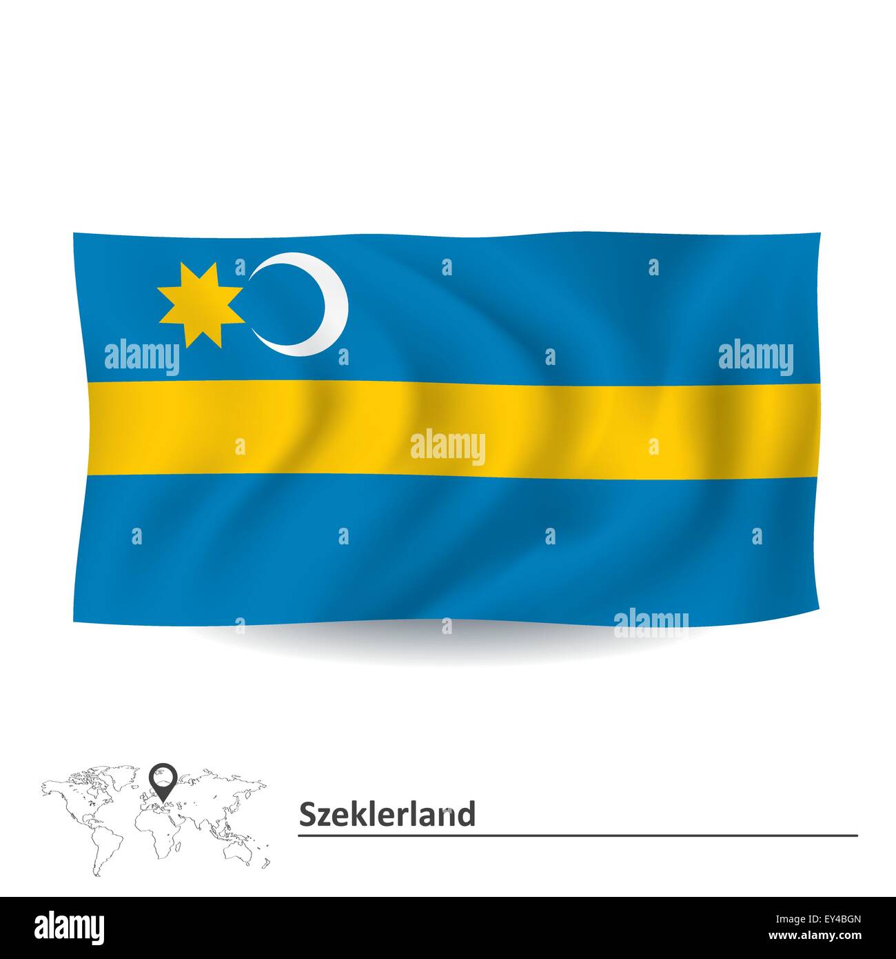 Szeklerland hi-res stock photography and images - Alamy