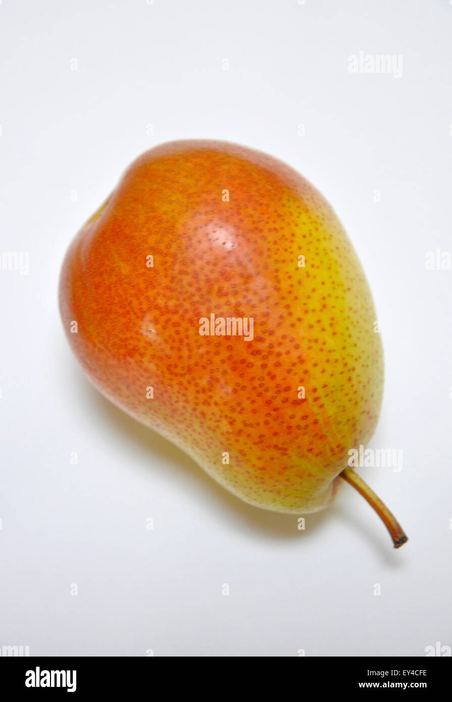 Forelle pear hi-res stock photography and images - Alamy