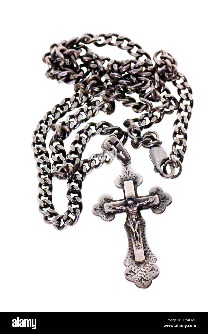 Jesus on his grave icon orthodox Cut Out Stock Images & Pictures - Alamy