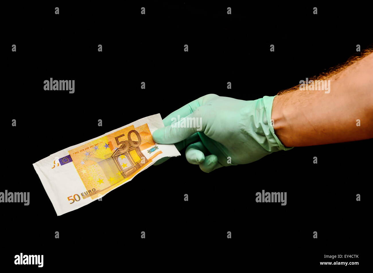 European union currenc hi-res stock photography and images - Alamy