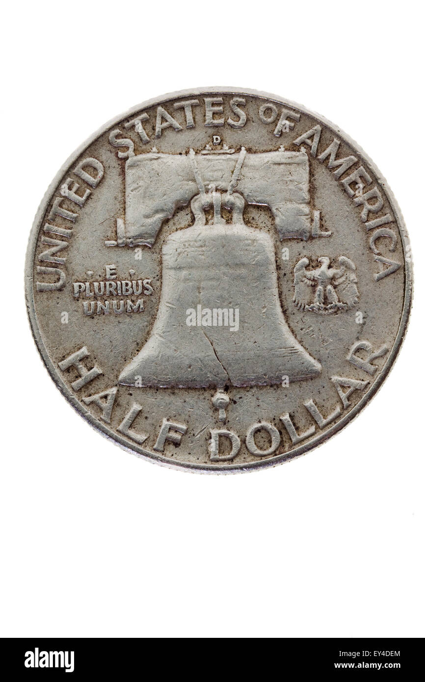 Map of coin Cut Out Stock Images & Pictures - Alamy