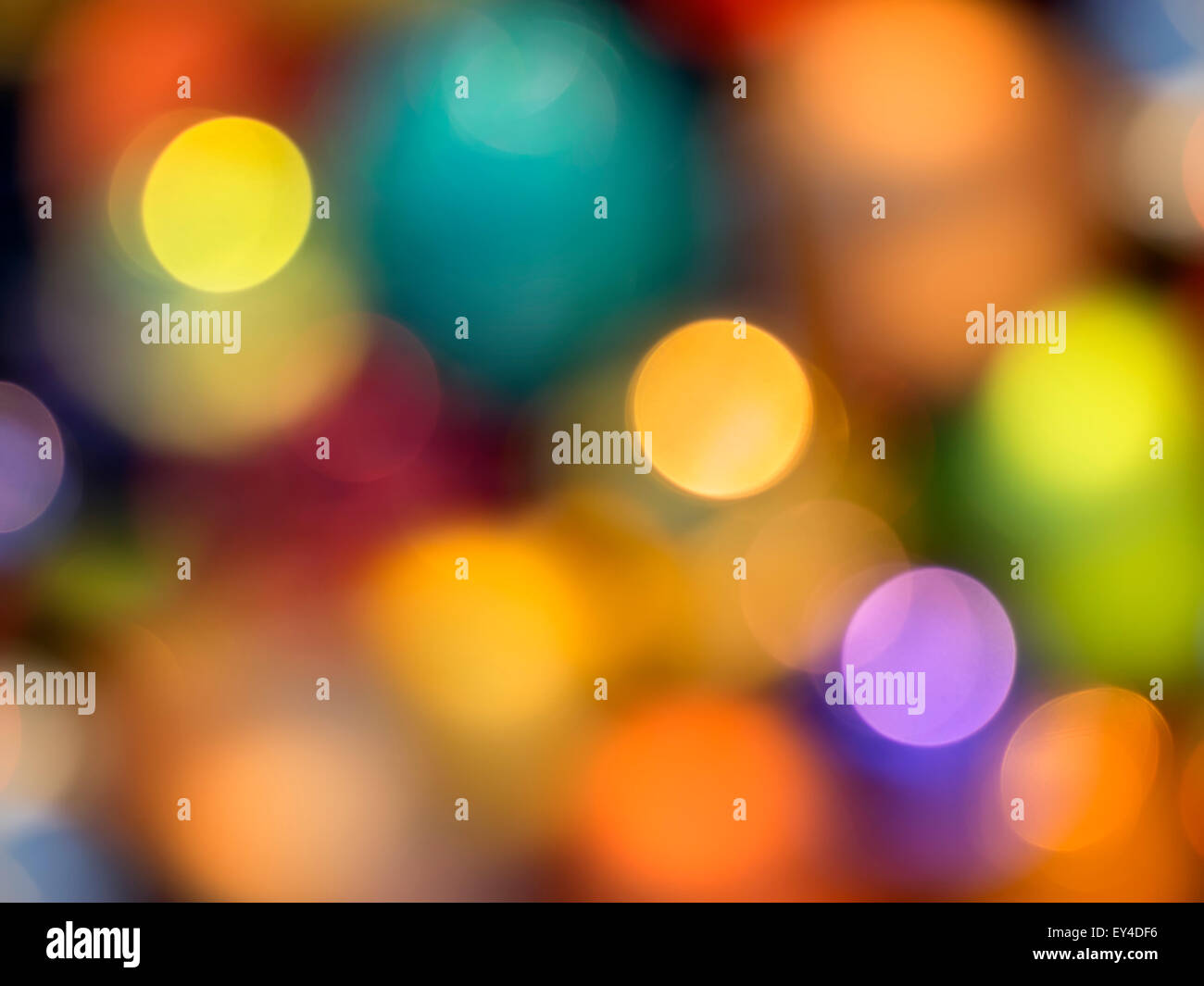 Red yellow and gold hi-res stock photography and images - Alamy