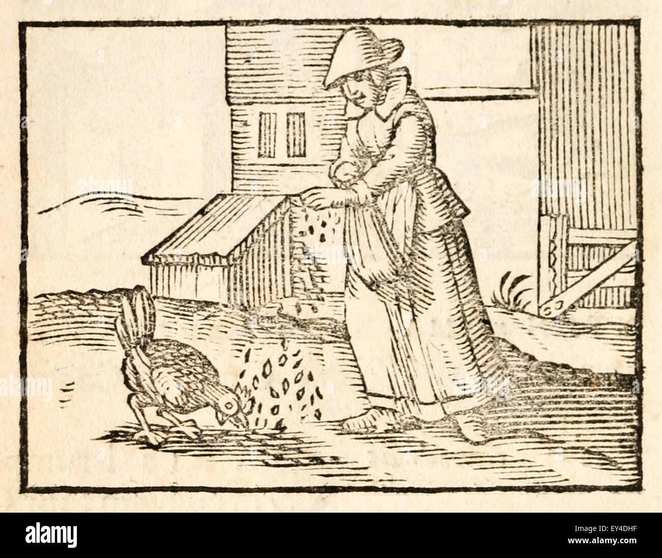 Aesop fables greece hi-res stock photography and images - Alamy