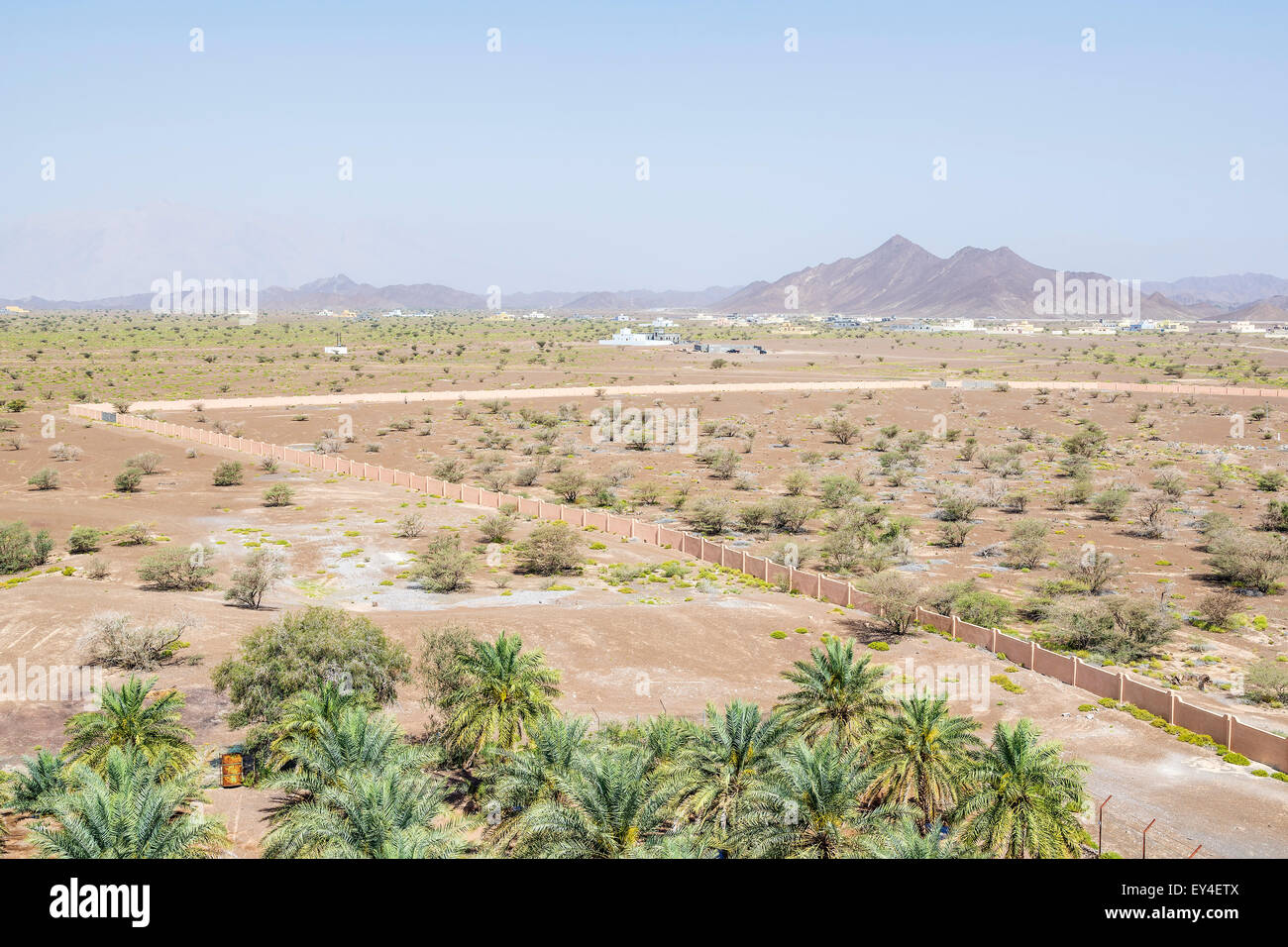 Sultanate Oman High Resolution Stock Photography and Images - Alamy