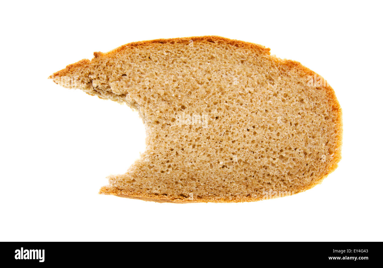 Wheat grain seed sample hi-res stock photography and images - Alamy