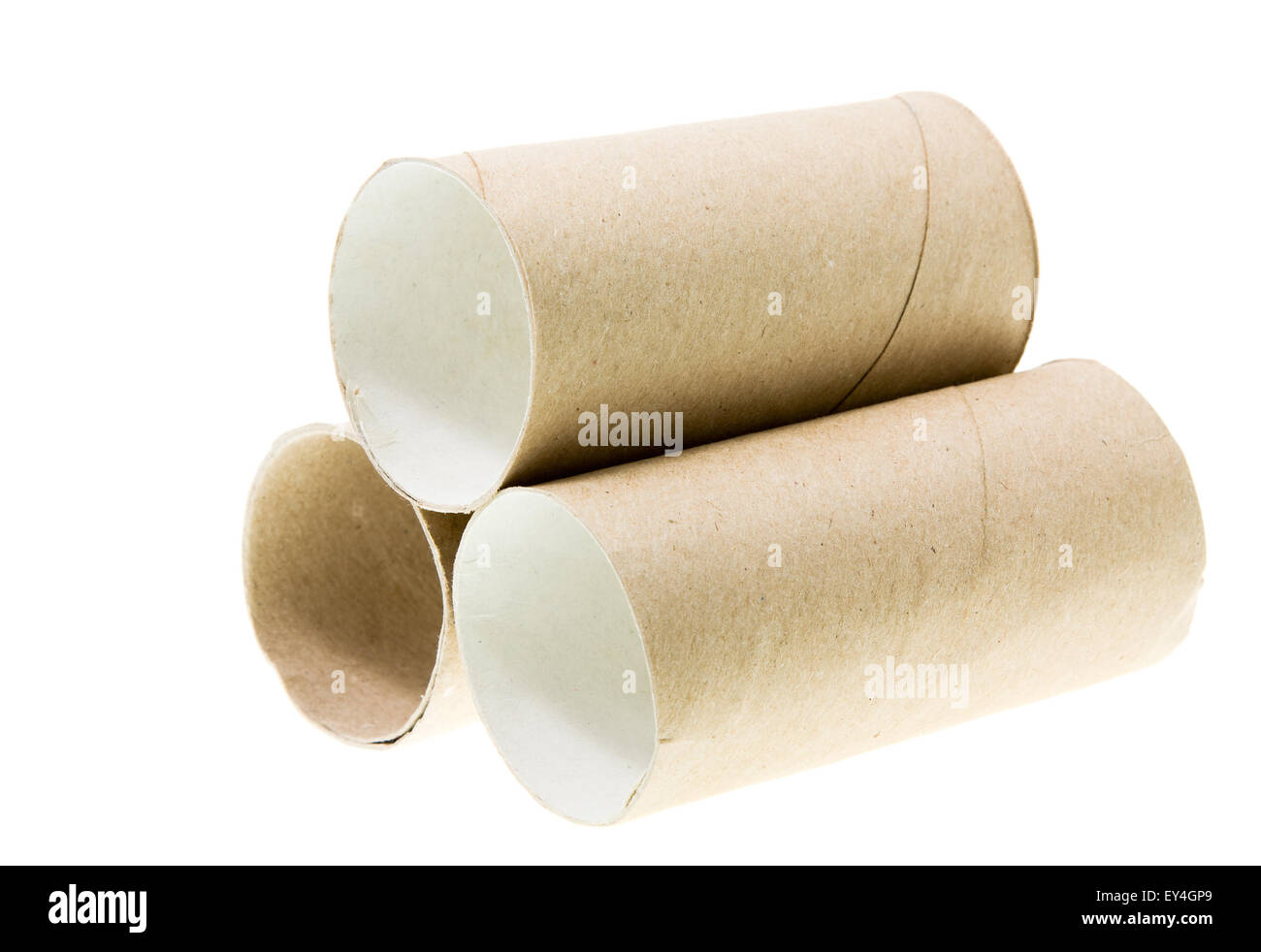 Set medical icons from Cut Out Stock Images & Pictures - Alamy