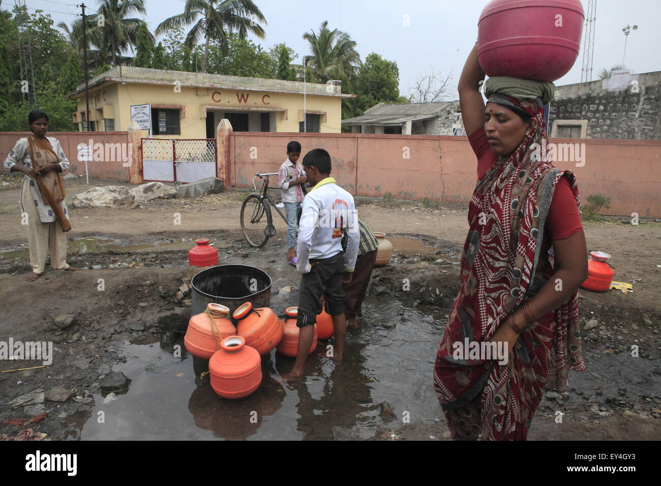 Unfiltered water hi-res stock photography and images - Alamy