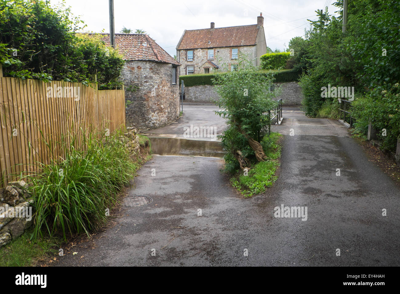 Stoke ford hi-res stock photography and images - Alamy