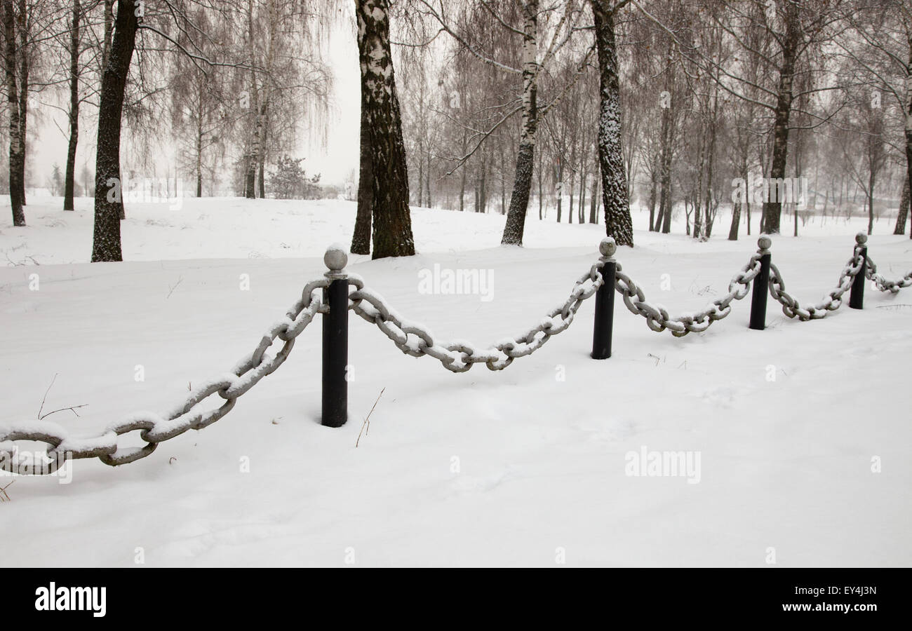 Restrictive letter hi-res stock photography and images - Alamy