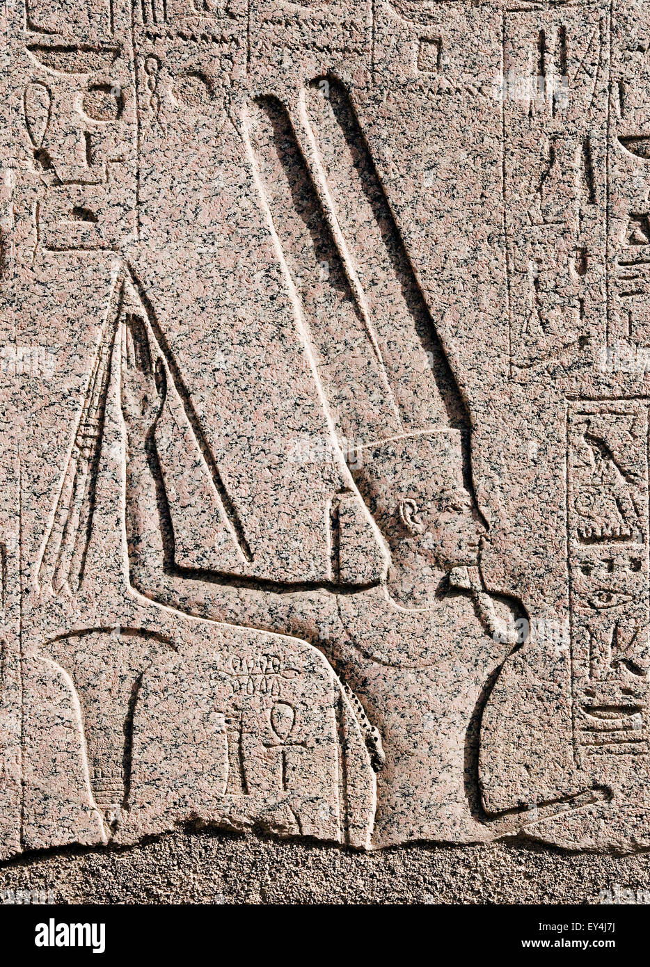 God Min High Resolution Stock Photography and Images - Alamy