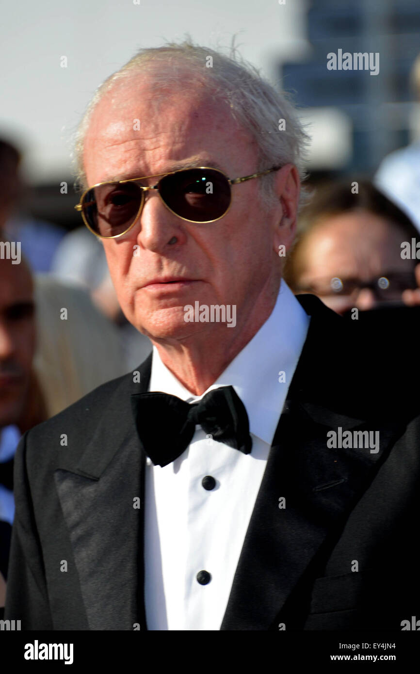 68th Annual Cannes Film Festival - 'Youth' - Premiere Featuring ...