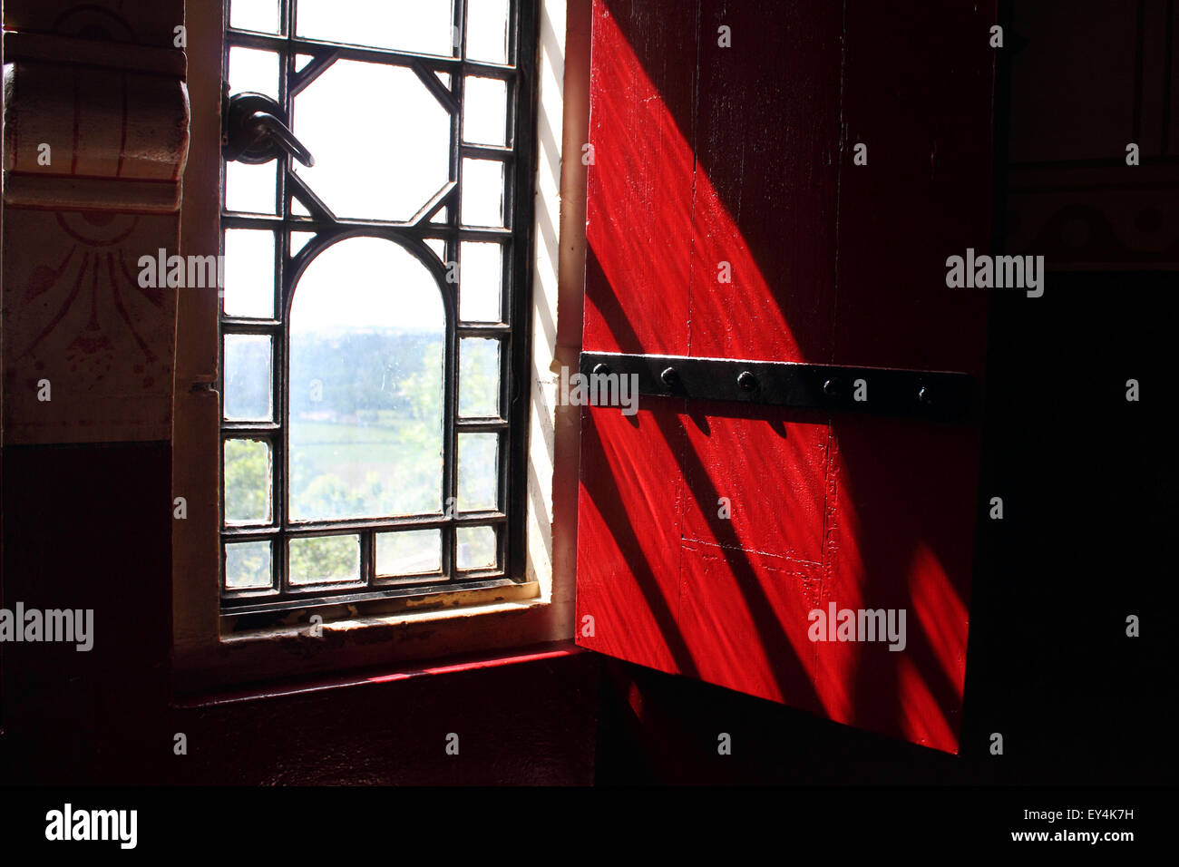 Grade 1 listed building gothic architecture travel ancient medieval ...