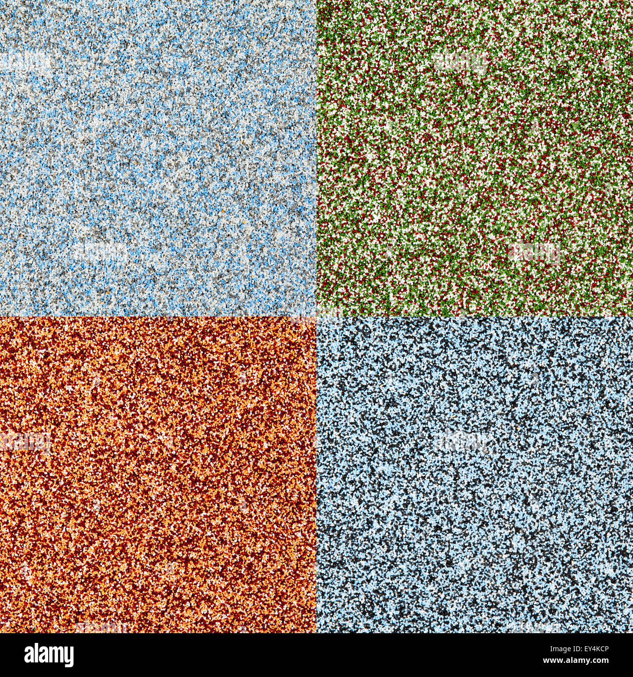 Sand stone wall texture hi-res stock photography and images - Alamy