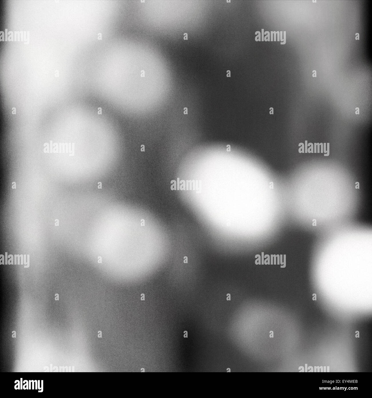 abstract blurry unfocused background Stock Photo - Alamy