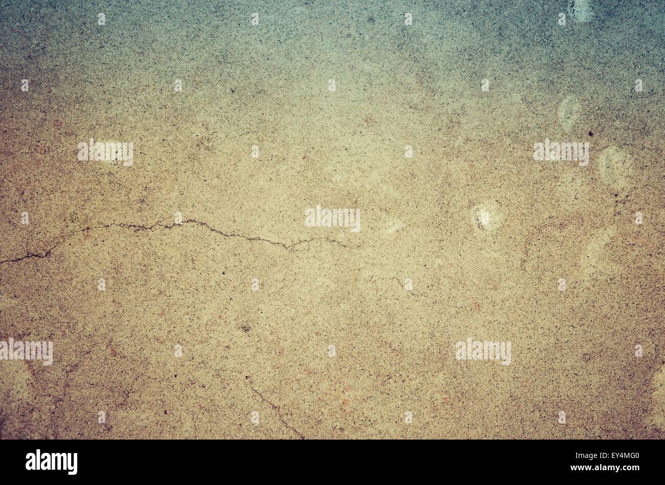 Gap pattern hi-res stock photography and images - Alamy