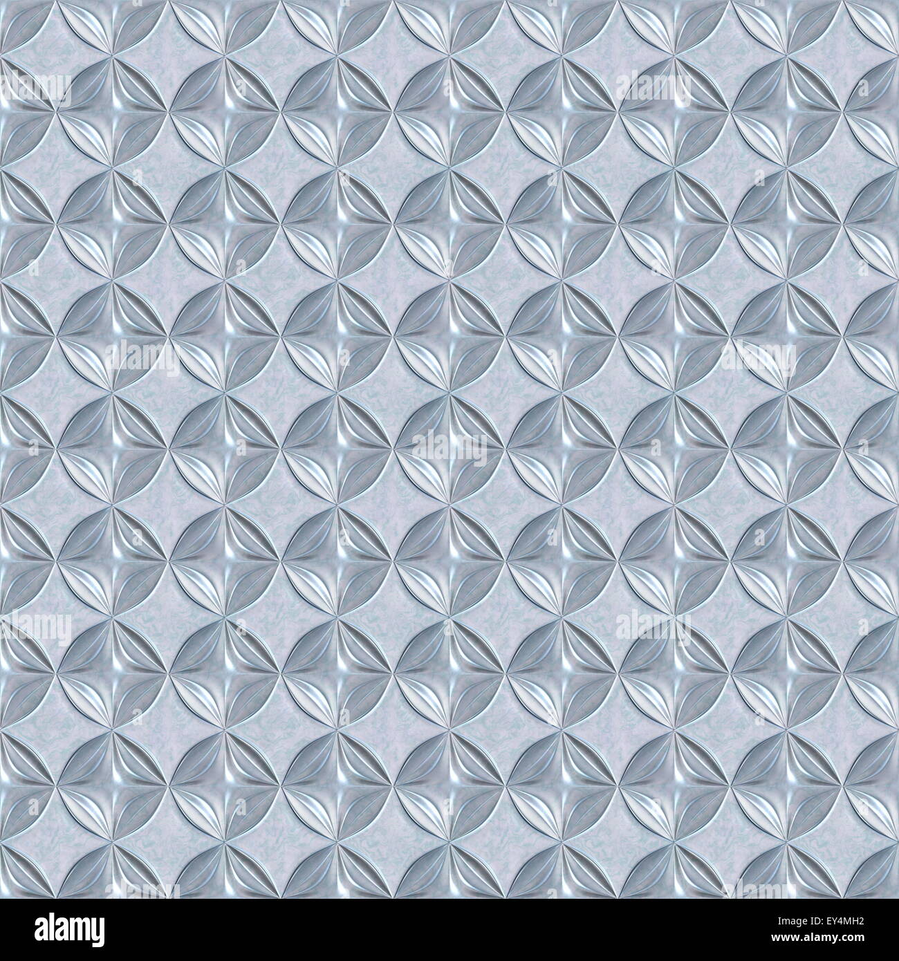 glass, marble seamless tileable decorative background pattern Stock ...