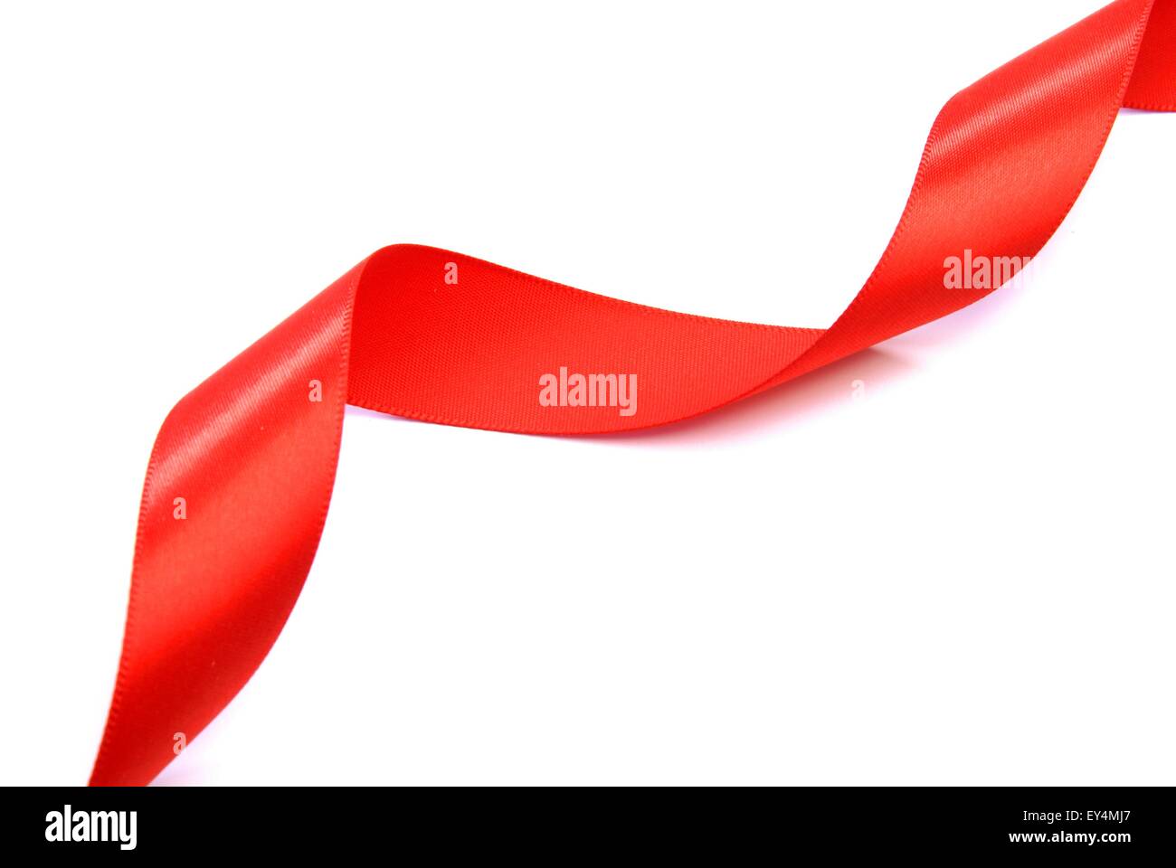 Red white christmas cloth hi-res stock photography and images - Alamy