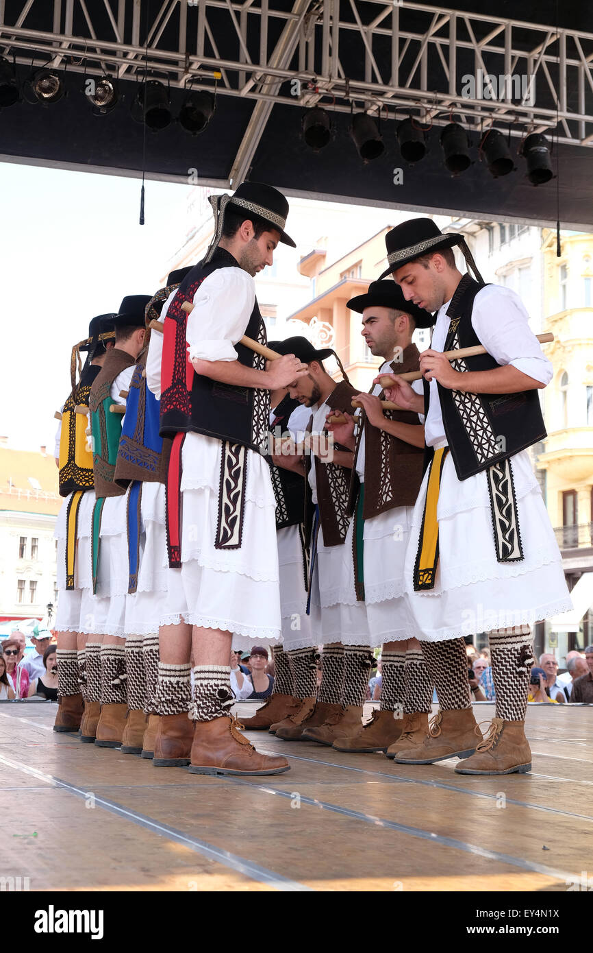 Portugal native people hi-res stock photography and images - Alamy