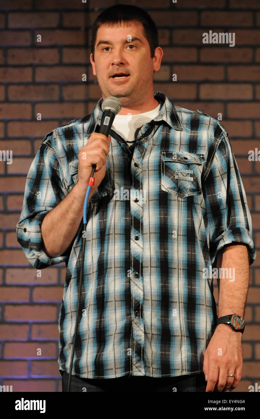 Rock on the Range Heavy Metal Music Festival at Mapfire Stadium in ...