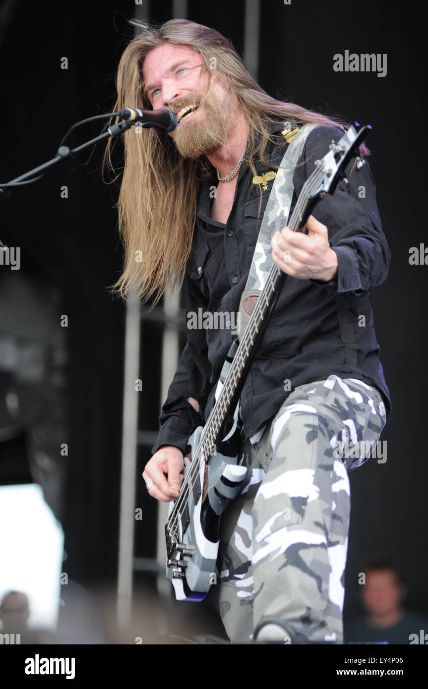 Mapfire High Resolution Stock Photography and Images - Alamy