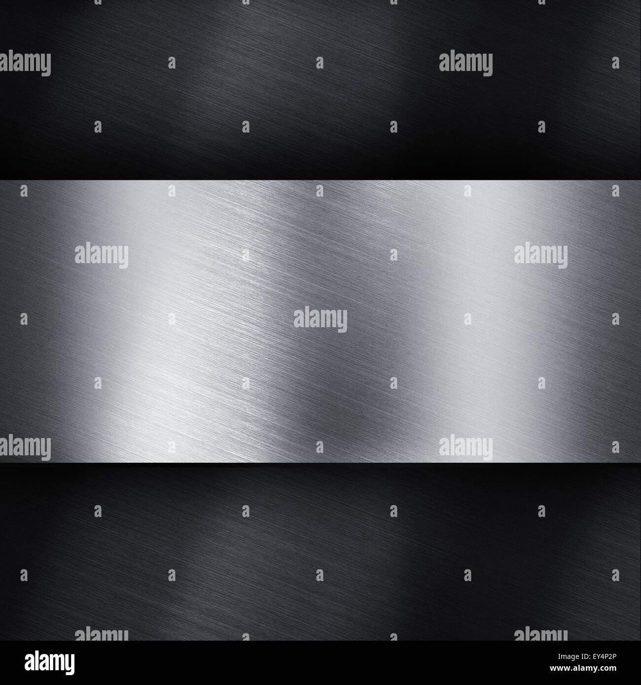 Abstract metal background Stock Photo - Alamy