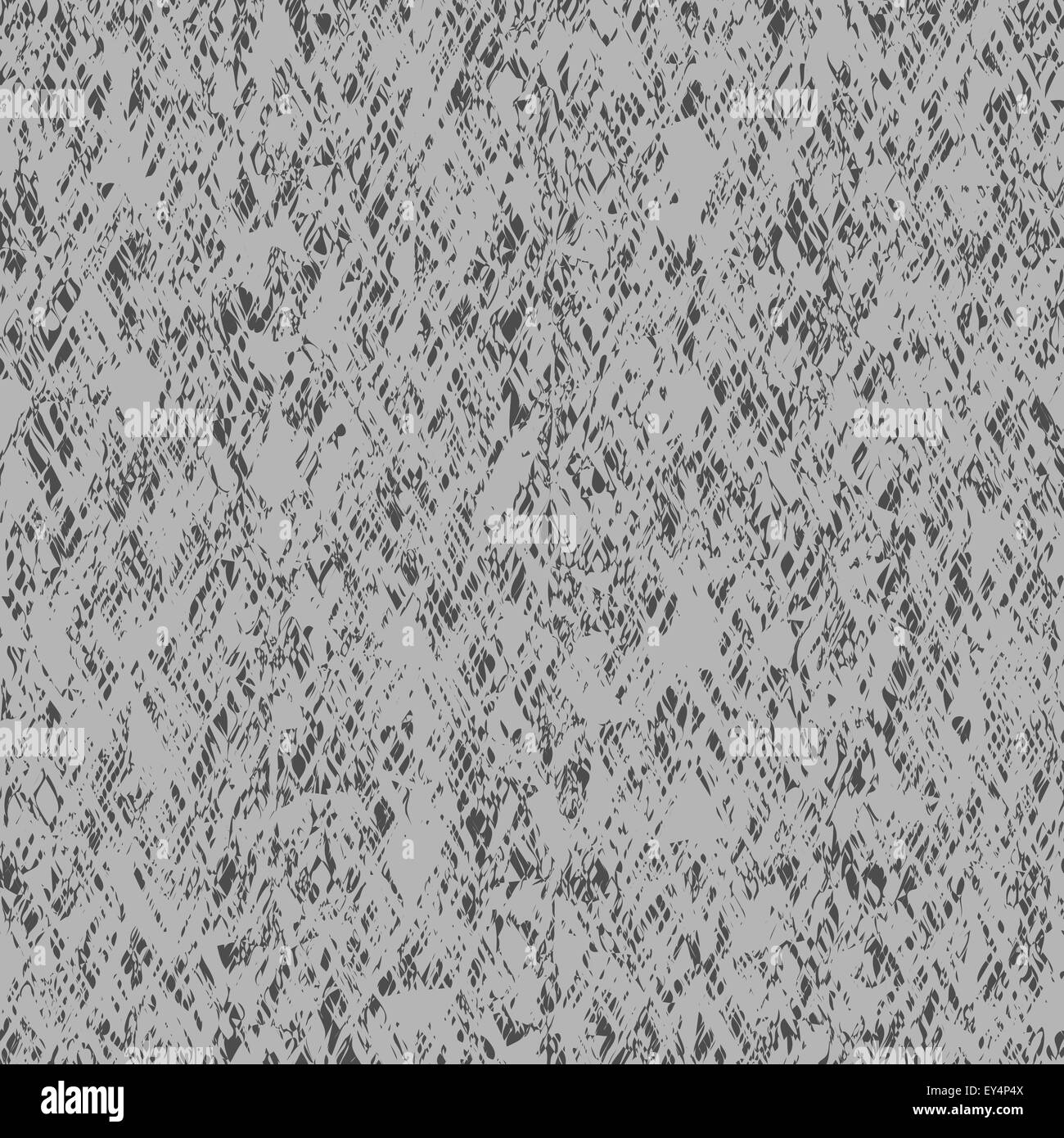 Grey paint brush circle Stock Vector Images - Alamy